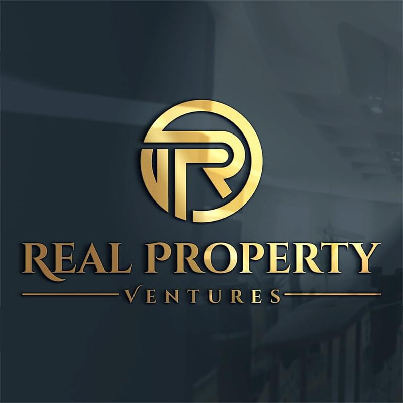 Real Property Ventures Mastermind Accelerator Program Overview